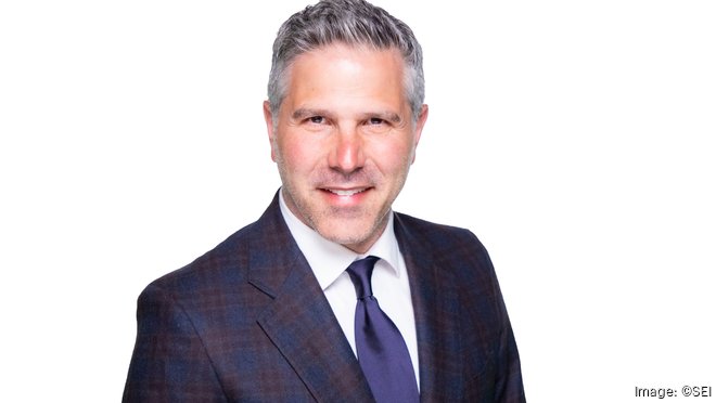 SEI inks multiyear Phillies sponsorship, looks to attract new clients ...