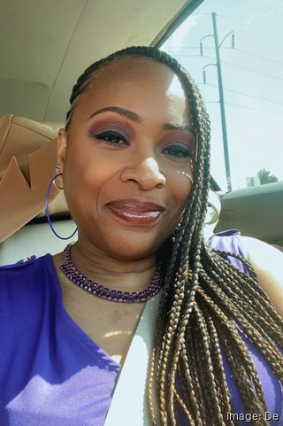 Anchored With Excellence 'changing the culture' of schools - Dayton ...