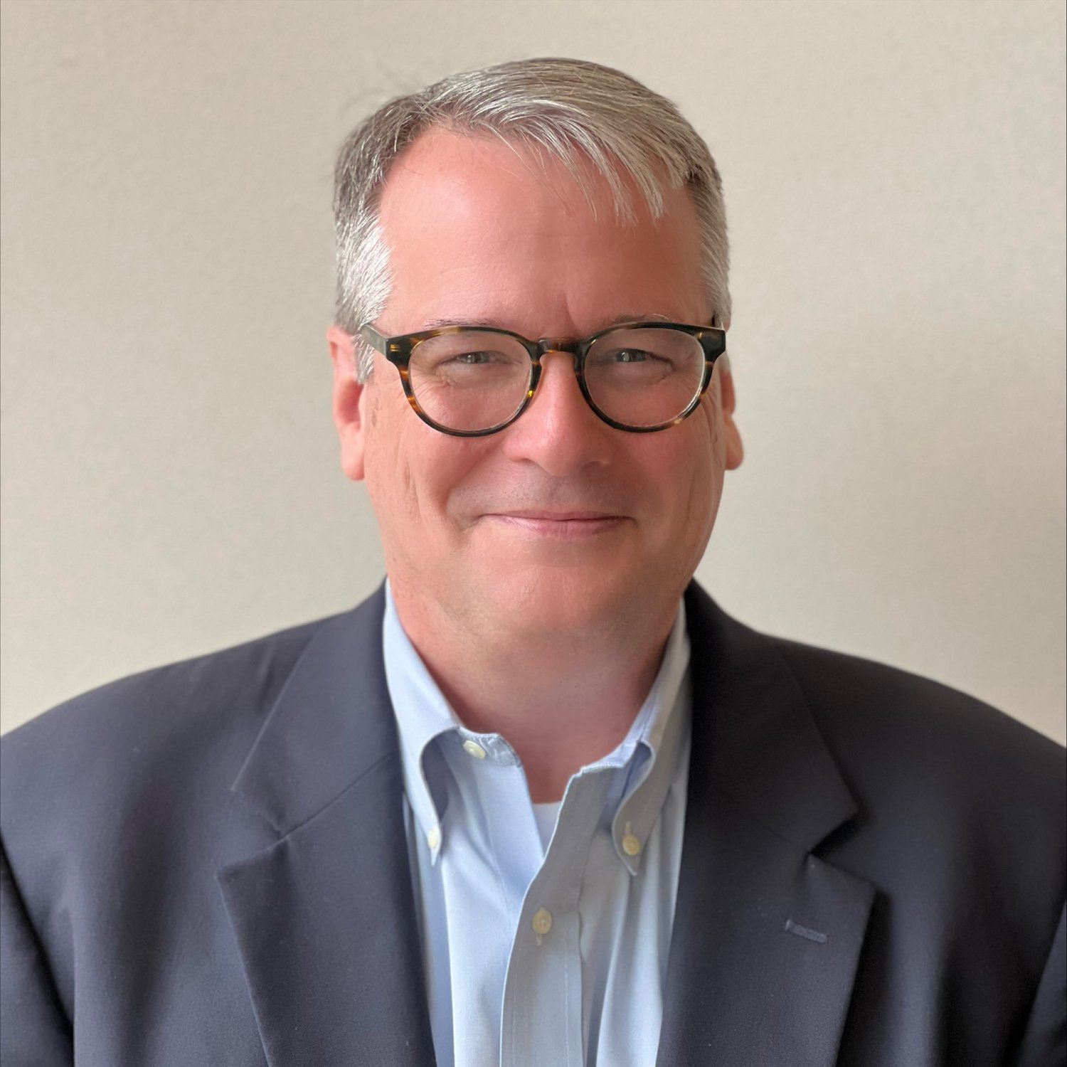 Richard Breeden's Instagram, Twitter & Facebook on IDCrawl