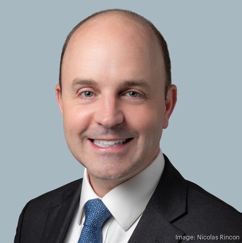 Houston Media & Marketing News - Houston Business Journal