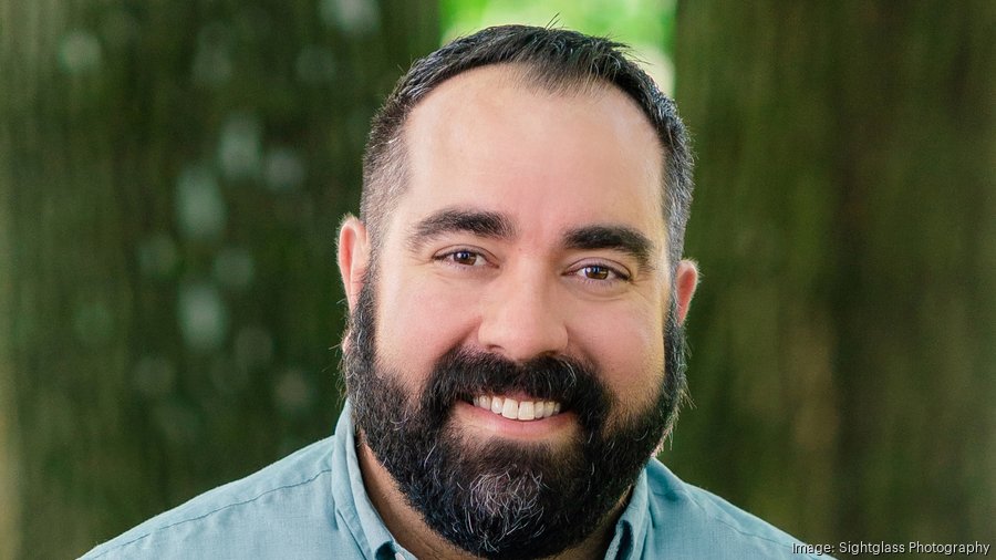 40 Under 40 2023: Michael Jonas of Rational Unicorn Legal Services ...