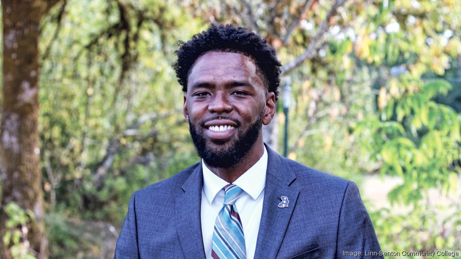 Community colleges find powerful tool in DEI efforts - Buffalo Business ...