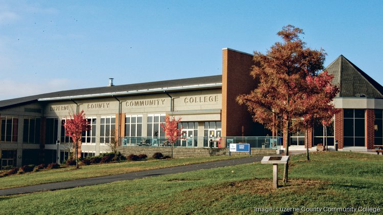 Community colleges find powerful tool in DEI efforts - Buffalo Business ...