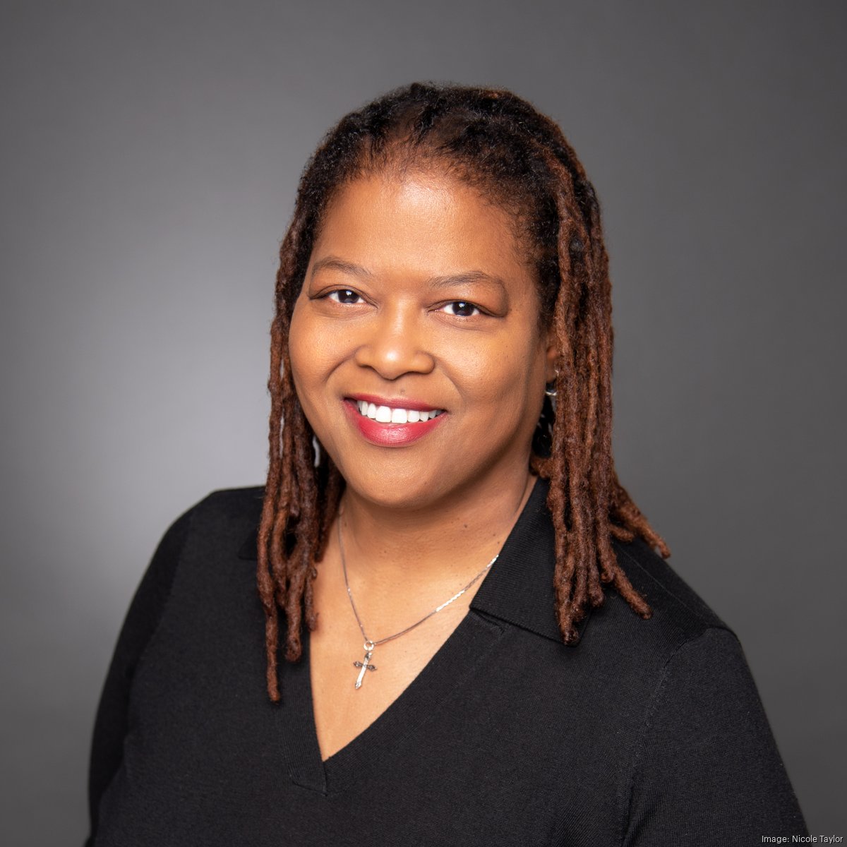 Michelle Battle's Instagram, Twitter & Facebook on IDCrawl