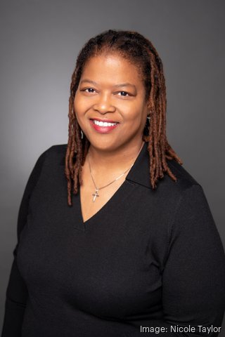 CRE attorney helps reshape communities through zoning - Atlanta ...