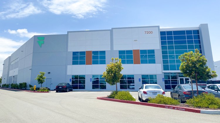 Southern Alameda County leads growth of advanced industries - San ...