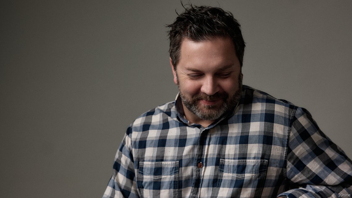 PHL Inno - The Creators: Conshohocken firm raising Series A for Lego ...