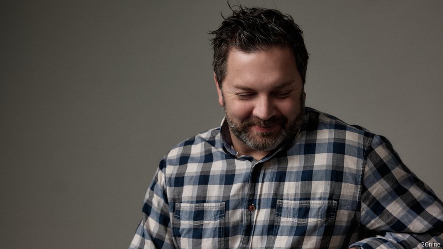 Conshohocken firm raising Series A for Lego-like Harvi Garden ...