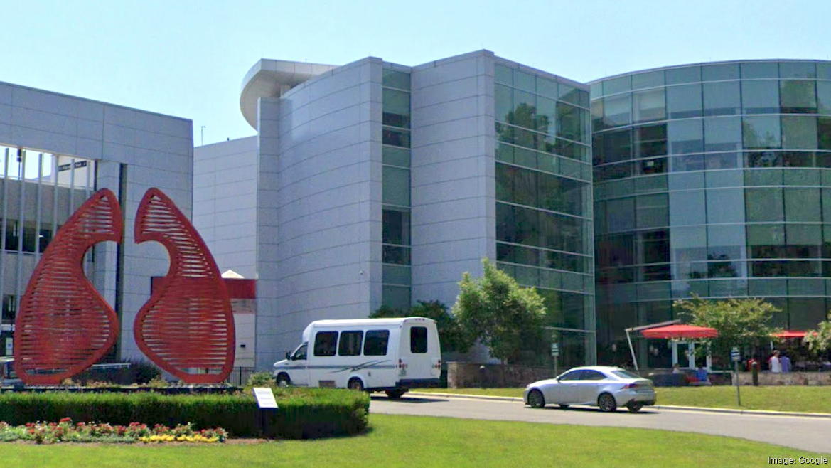 United Therapeutics to build $500M manufacturing facility in Research ...