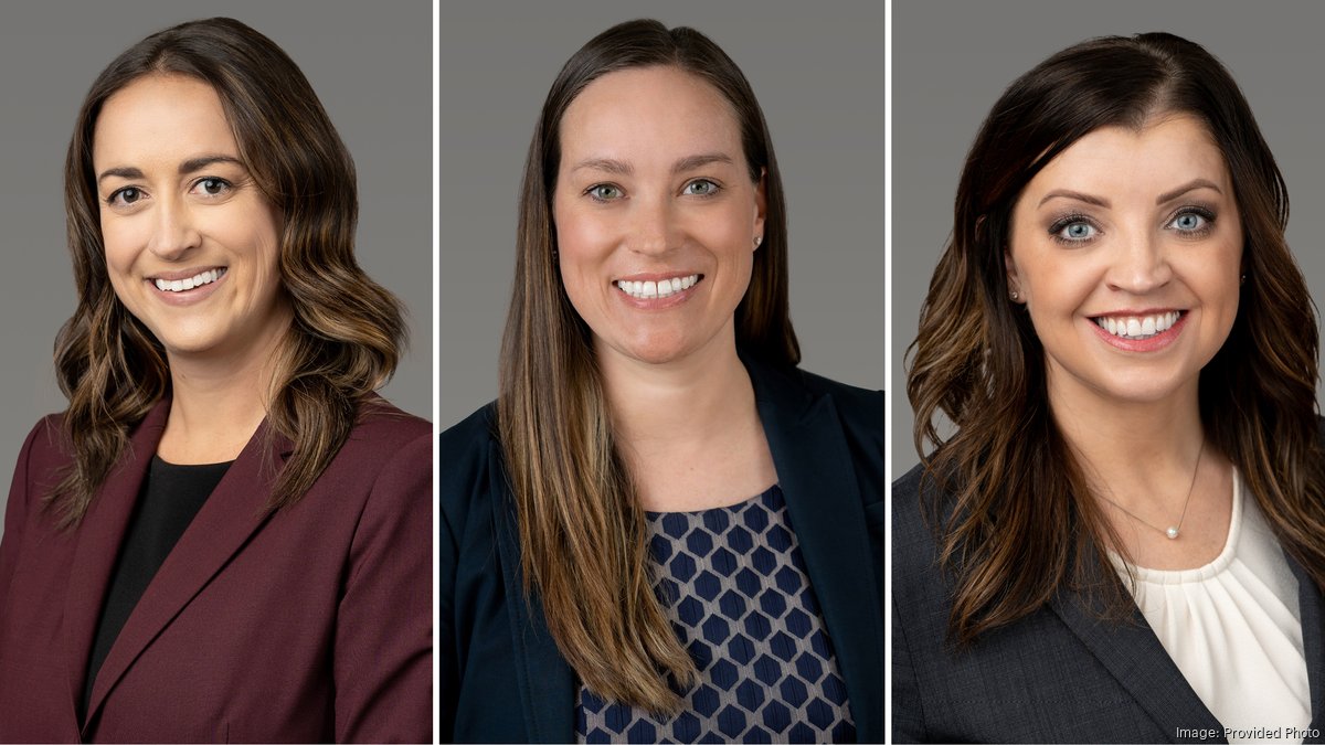 DEI Awards winner: Quintairos, Prieto, Wood & Boyer, P.A. - Denver ...
