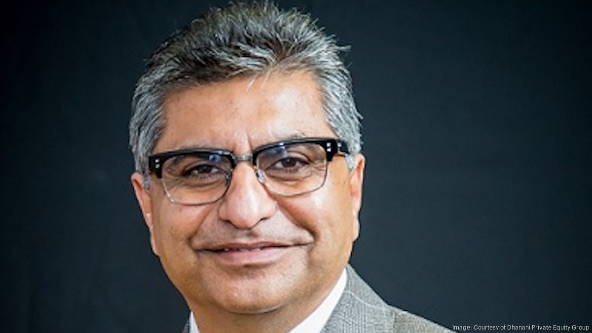 Habibullah Dhanani's Instagram, Twitter & Facebook on IDCrawl