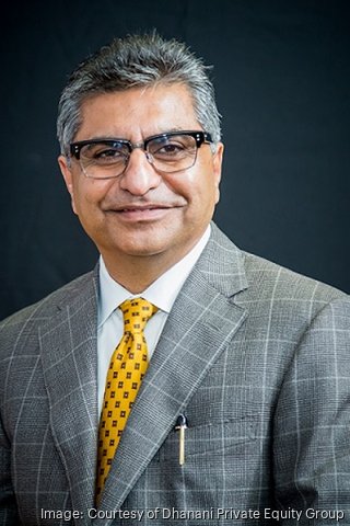 HBJ unveils the 2023 Most Admired CEO Awards honorees - Houston ...