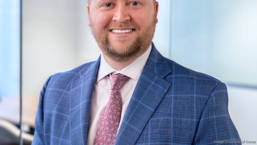 HBJ unveils the 2023 Most Admired CEO Awards honorees - Houston ...