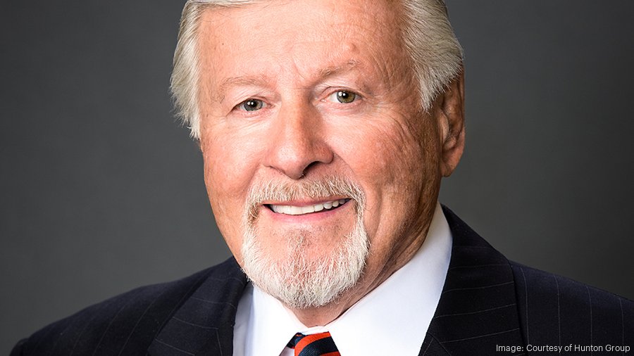 Meet HBJ's 2023 Family-Owned Business Awards honorees - Houston ...