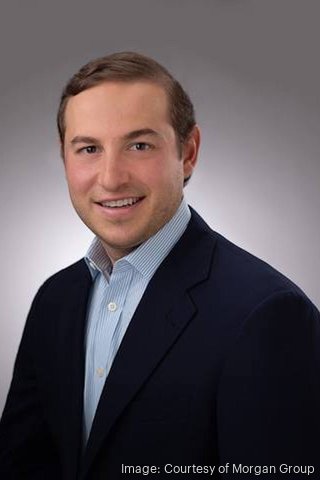 Meet HBJ's 2023 Family-Owned Business Awards honorees - Houston ...