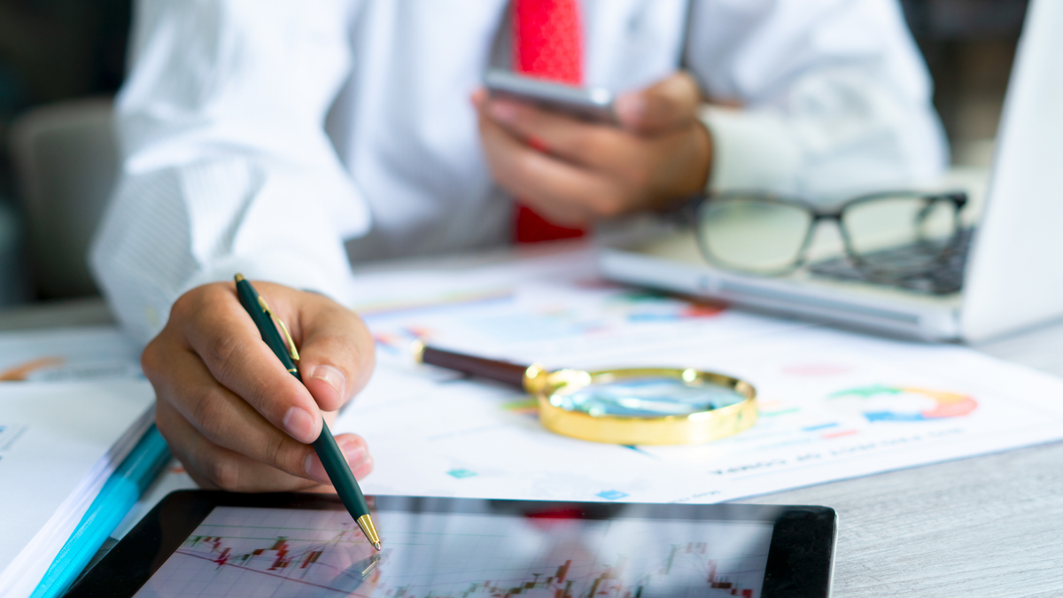 3 deal considerations for private equity acquisitions - Dallas Business ...