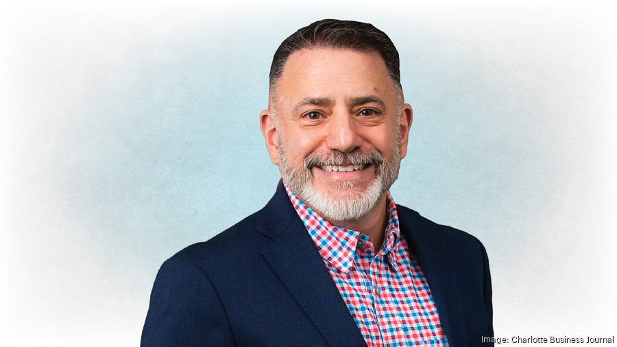 Most Admired CEO Awards: David Privitera, Concorde Construction Co ...