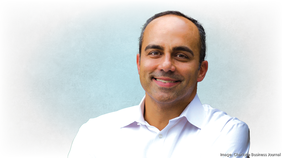 Most Admired CEO Awards: Jose R. Costa, Magnolia Wash Holdings ...