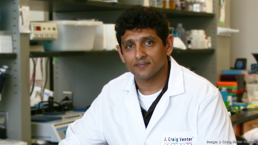 New scientific discoveries at Montgomery County biotech companies ...