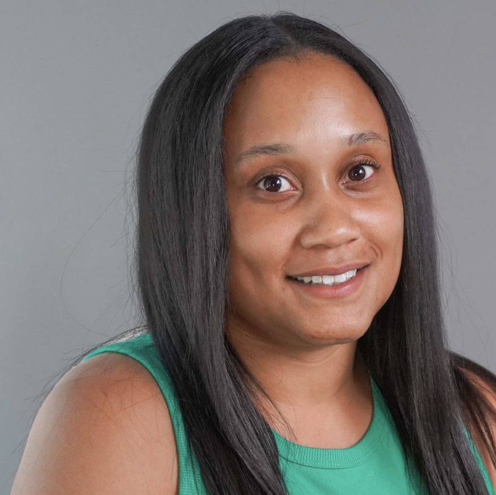 Alexcia Kemp | People on The Move - Pittsburgh Business Times