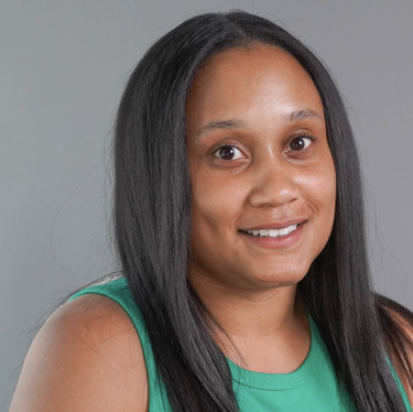 Alexcia Kemp | People on The Move - Pittsburgh Business Times