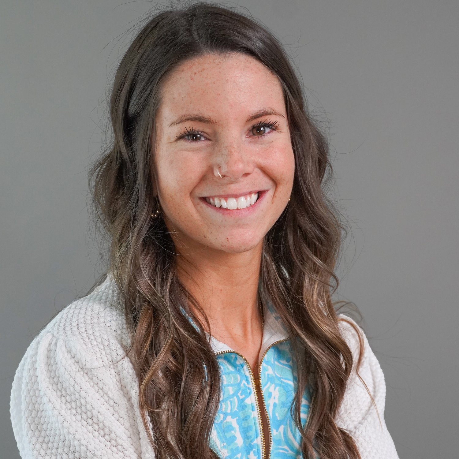 Mackenzie Ward's Instagram, Twitter & Facebook on IDCrawl