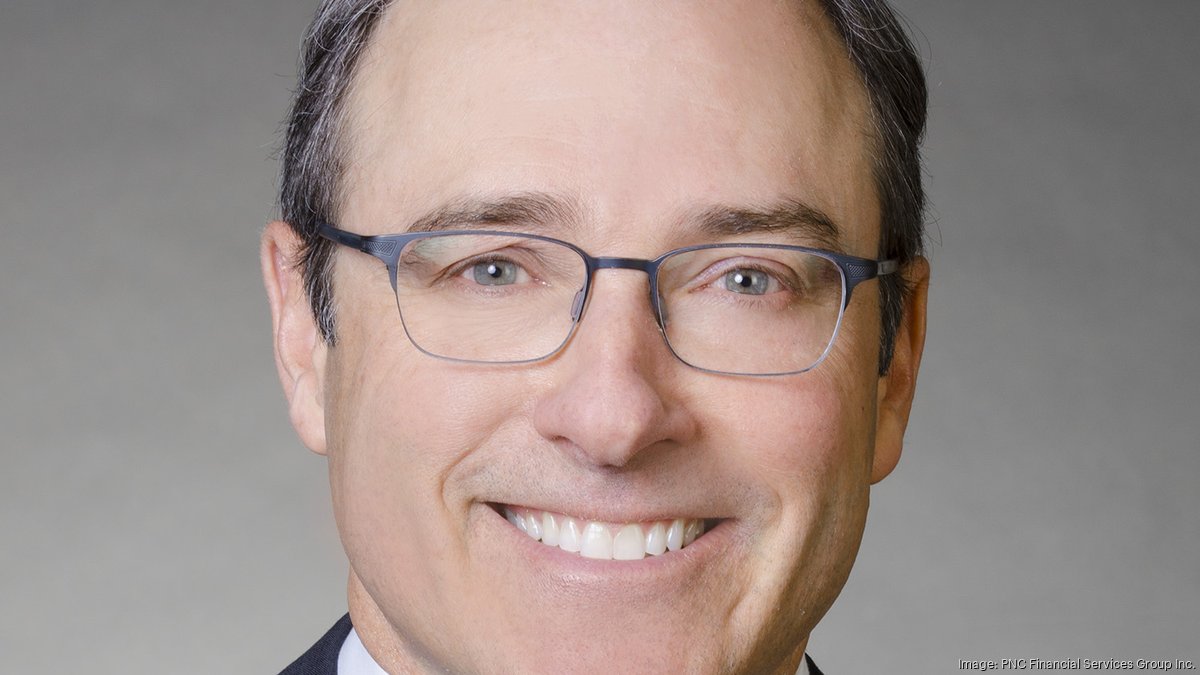 PNC, TriState, Dollar Bank up, FNB and S&T down among Pittsburgh banks ...