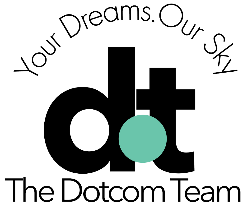 Dotcom Team LLC BizSpotlight - Boston Business Journal