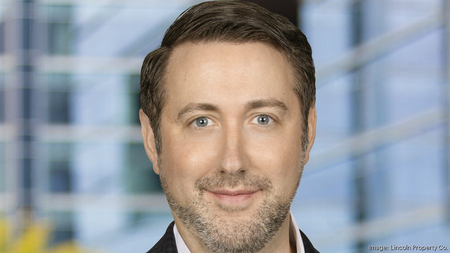 LPC West exec says Seattle needs to dial back anti-business policies ...