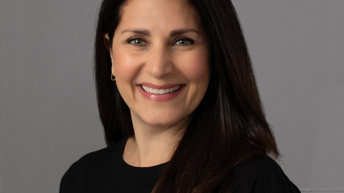 Culta buys Greenhouse Wellness, Kannavis cannabis dispensaries ...