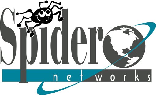 Spider Networks Inc BizSpotlight - South Florida Business Journal