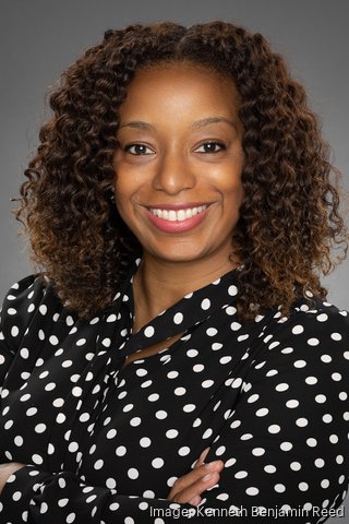 Leader Board: 31 new Portland-area executives you should know (Q2 2023 ...