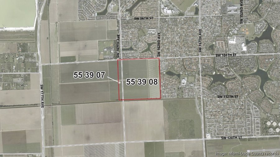 Portofino Ferro development seeks to move Urban Development Boundary in ...