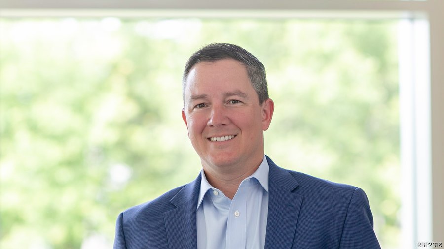 Pipeline of work for schools a boon for 51-year-old Montgomery County ...