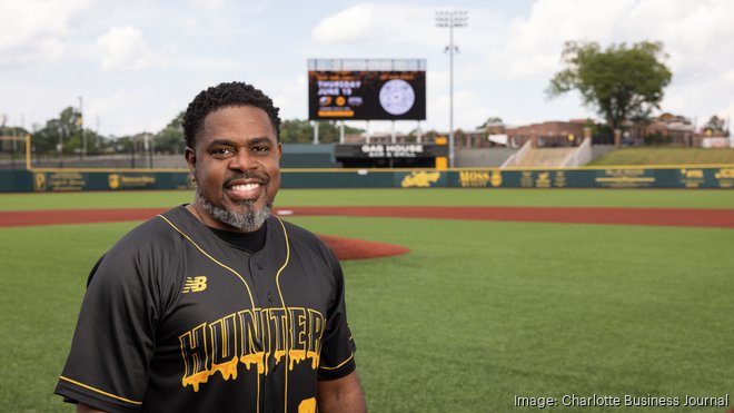 Gastonia Honey Hunters ownership group claims it has few assets ...