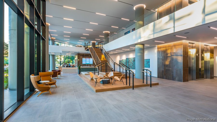 MetroNational completes Memorial City Plazas renovations - Houston ...