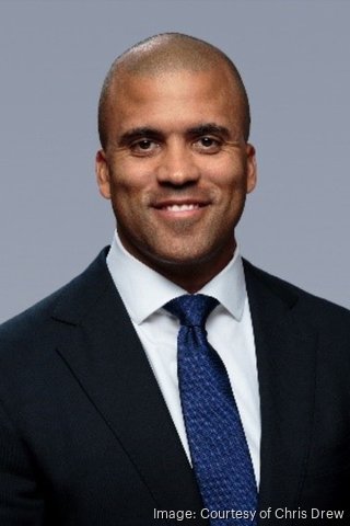 South Florida Business Journal 2023 Diverse Voices - South Florida ...