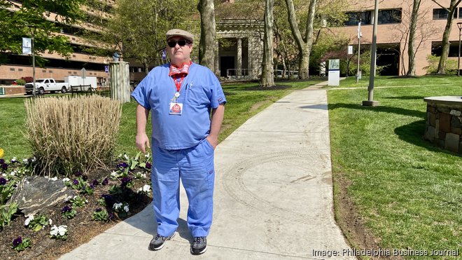 Einstein Medical Center nurses avoid strike, approve 3-year contract ...