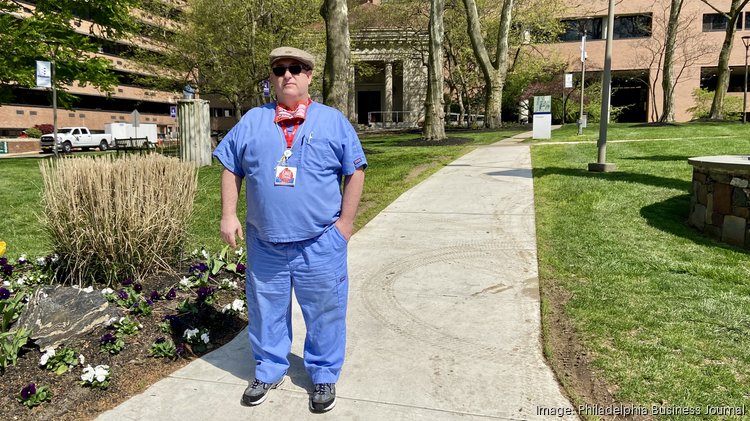 Einstein Medical Center nurses avoid strike, approve 3-year contract ...