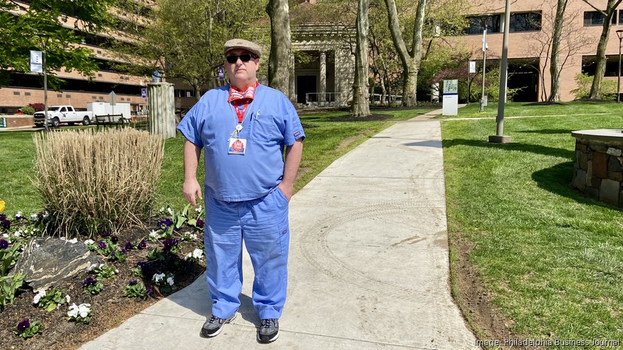 Einstein Medical Center nurses avoid strike, approve 3-year contract ...