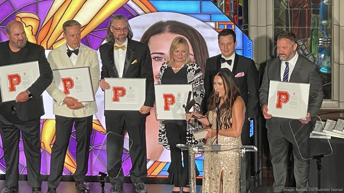 Pipeline Entrepreneurs names Midwest Barrel as 2023 Innovator of the ...