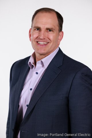 PGE expects to file for new rates as big batteries come online ...