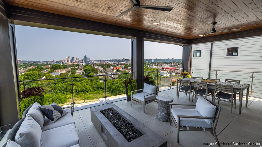 Homearama 2023 marks first show in Northern Kentucky at Martin's Gate ...