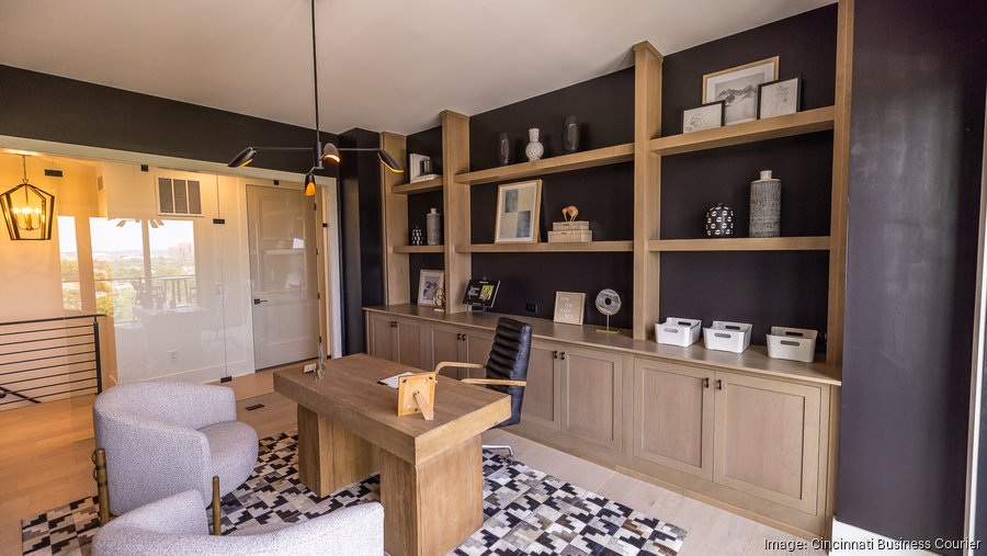 Homearama 2023 marks first show in Northern Kentucky at Martin's Gate ...