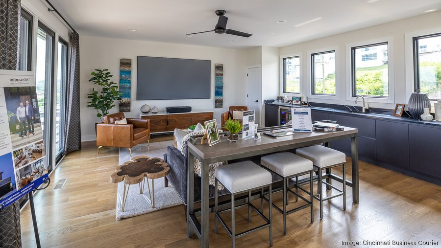 Homearama 2023 marks first show in Northern Kentucky at Martin's Gate ...