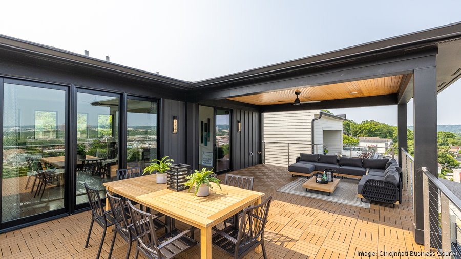 Homearama 2023 marks first show in Northern Kentucky at Martin's Gate ...