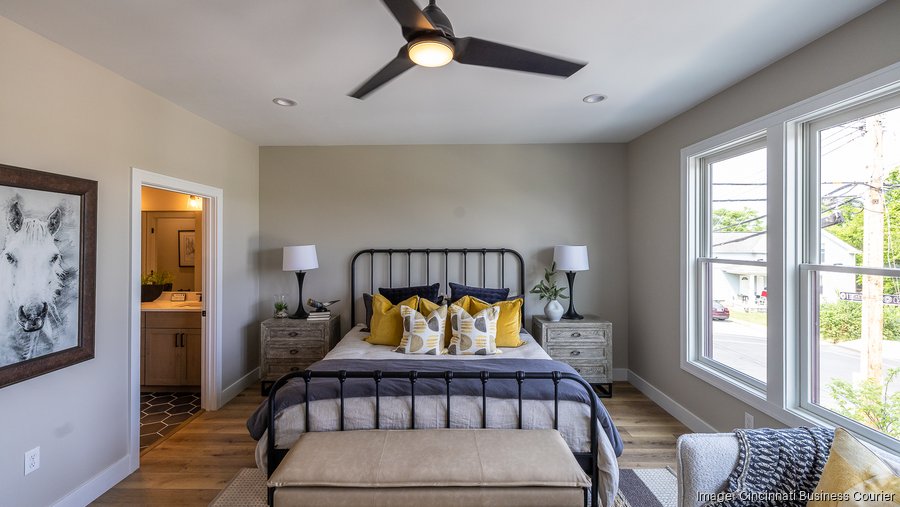 Homearama 2023 marks first show in Northern Kentucky at Martin's Gate ...