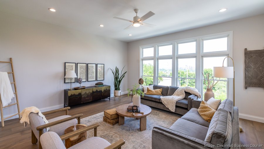 Homearama 2023 marks first show in Northern Kentucky at Martin's Gate ...