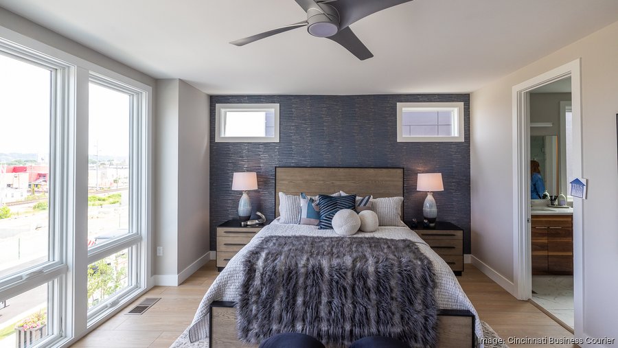 Homearama 2023 marks first show in Northern Kentucky at Martin's Gate ...