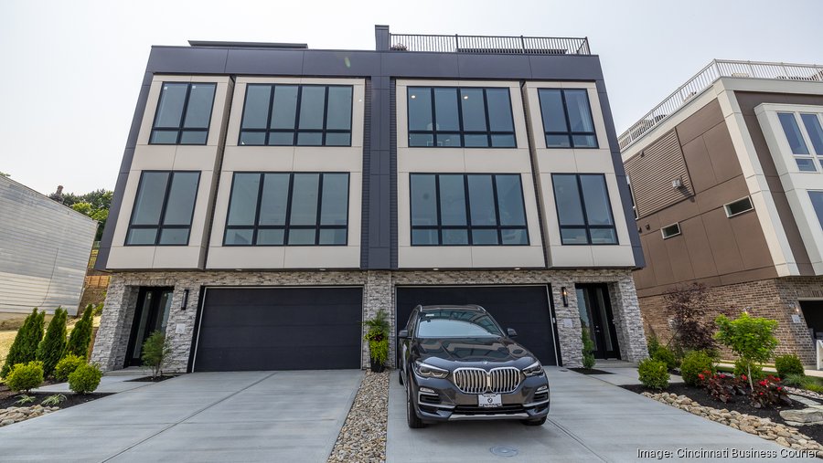 Homearama 2023 marks first show in Northern Kentucky at Martin's Gate ...